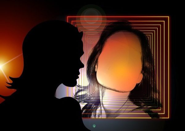 Chatting with Strangers Online A Guide - Randoms